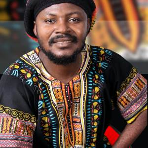 PETER FREEMAN | Songtradr Profile