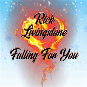 RICK LIVINGSTONE | Songtradr Profile