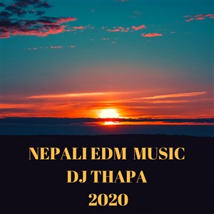 DJ THAPA | Songtradr Profile