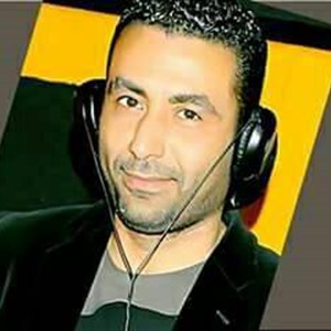 AHMED ZEDAN | Songtradr Profile
