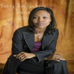 DANA RICE | Songtradr Profile