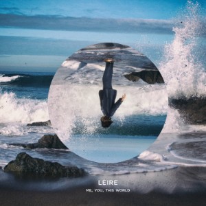 LEIRE | Songtradr Profile