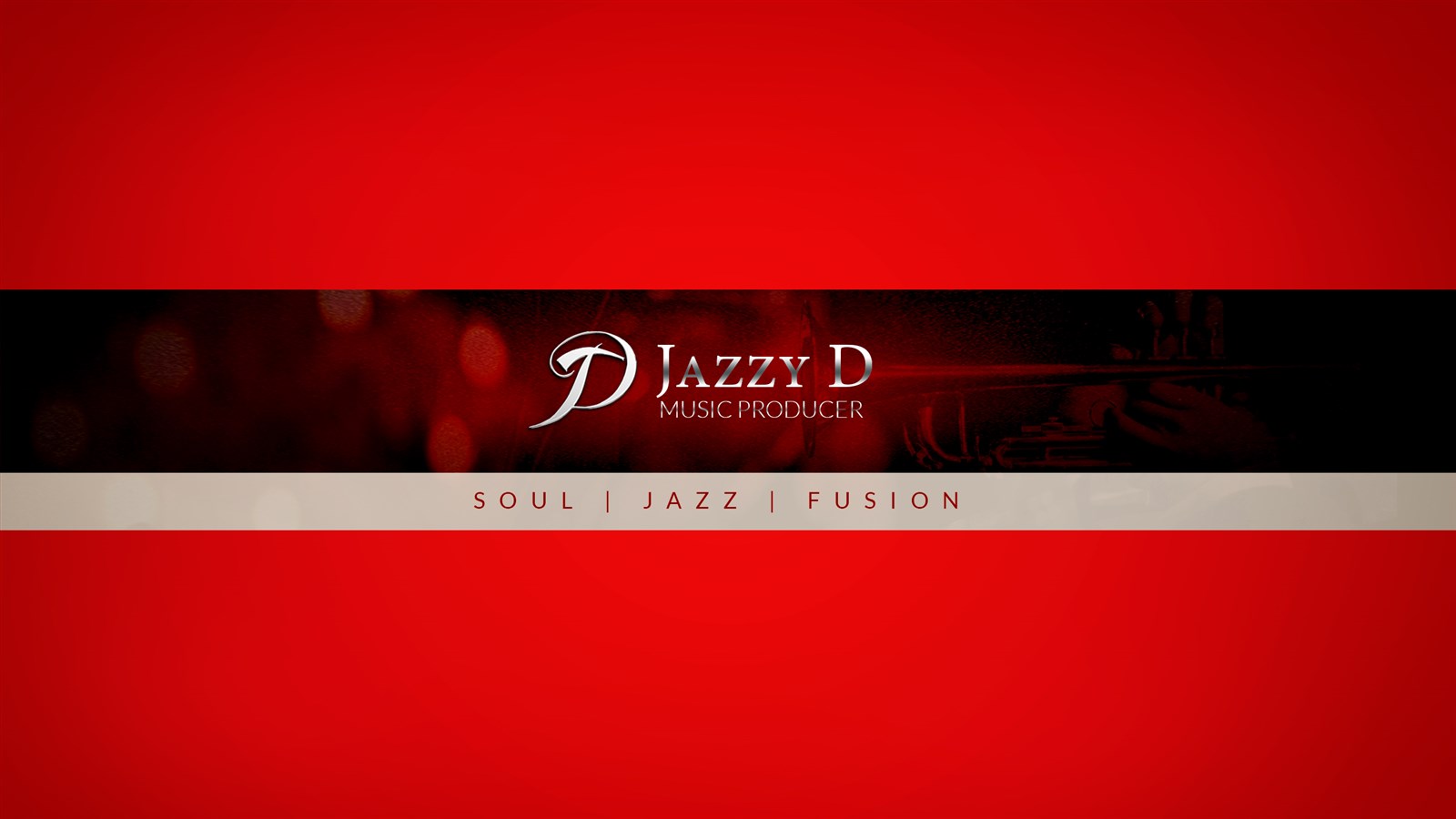 DARON ELLIOTT | Songtradr Profile