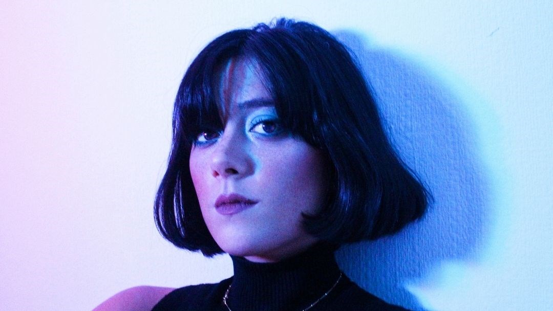 LEIRE | Songtradr Profile