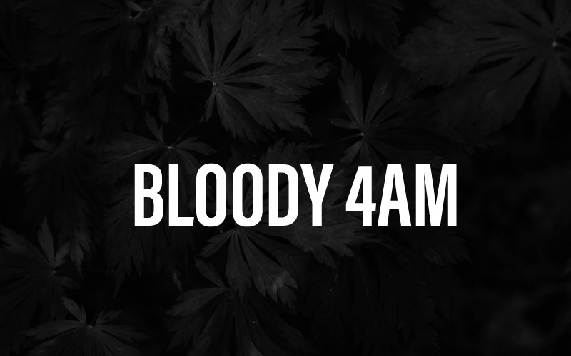 CEZEN MUSIC | Songtradr Profile