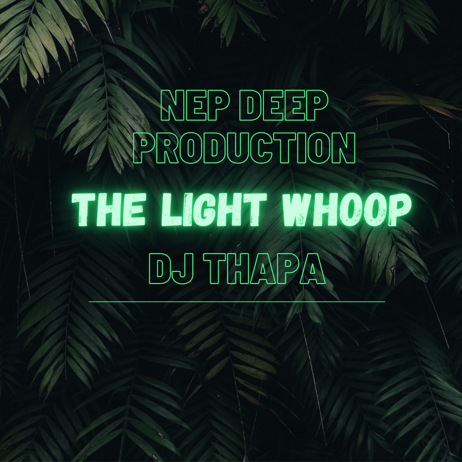 DJ THAPA | Songtradr Profile