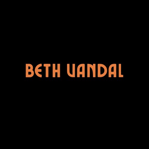 BETH VANDAL | Songtradr Profile