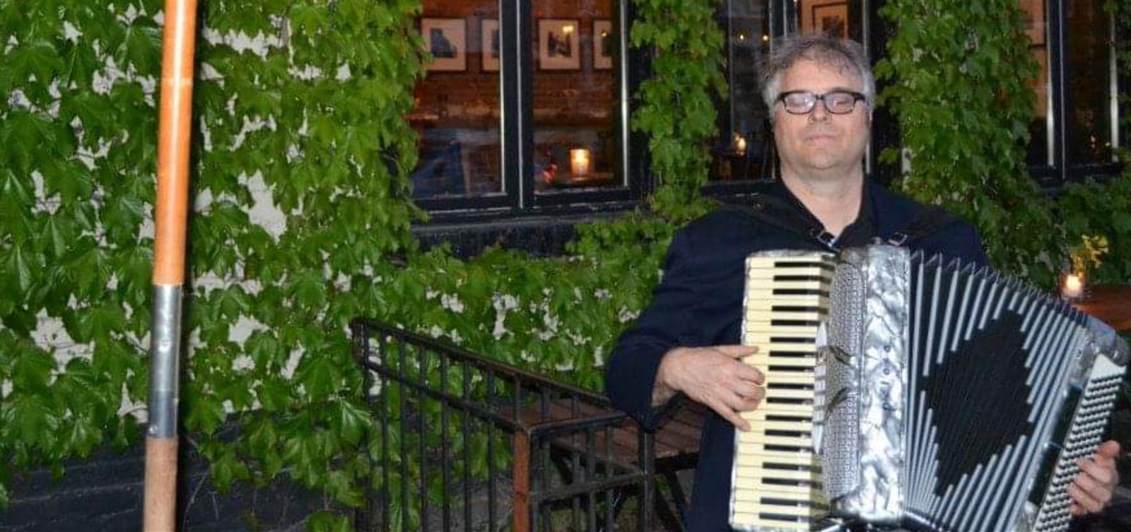 STEVE RICE | Songtradr Profile