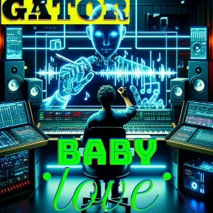 GATOR | Songtradr Profile