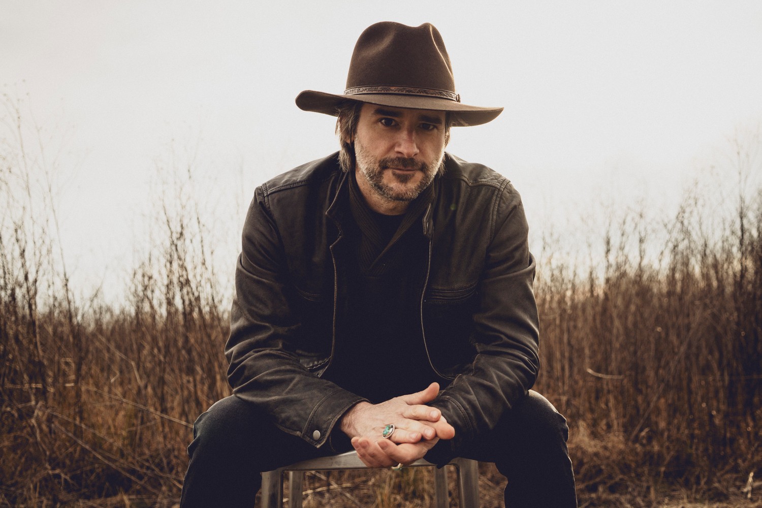 BEN BROOKS | Songtradr Profile