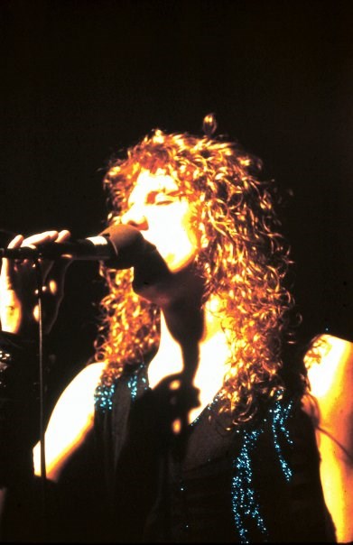 GEORGE CRISTON WIDULE | Songtradr Profile