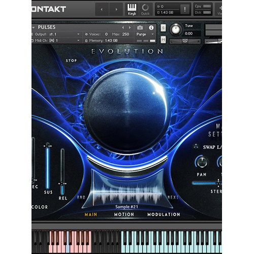 SCOTT CUPP | Songtradr Profile