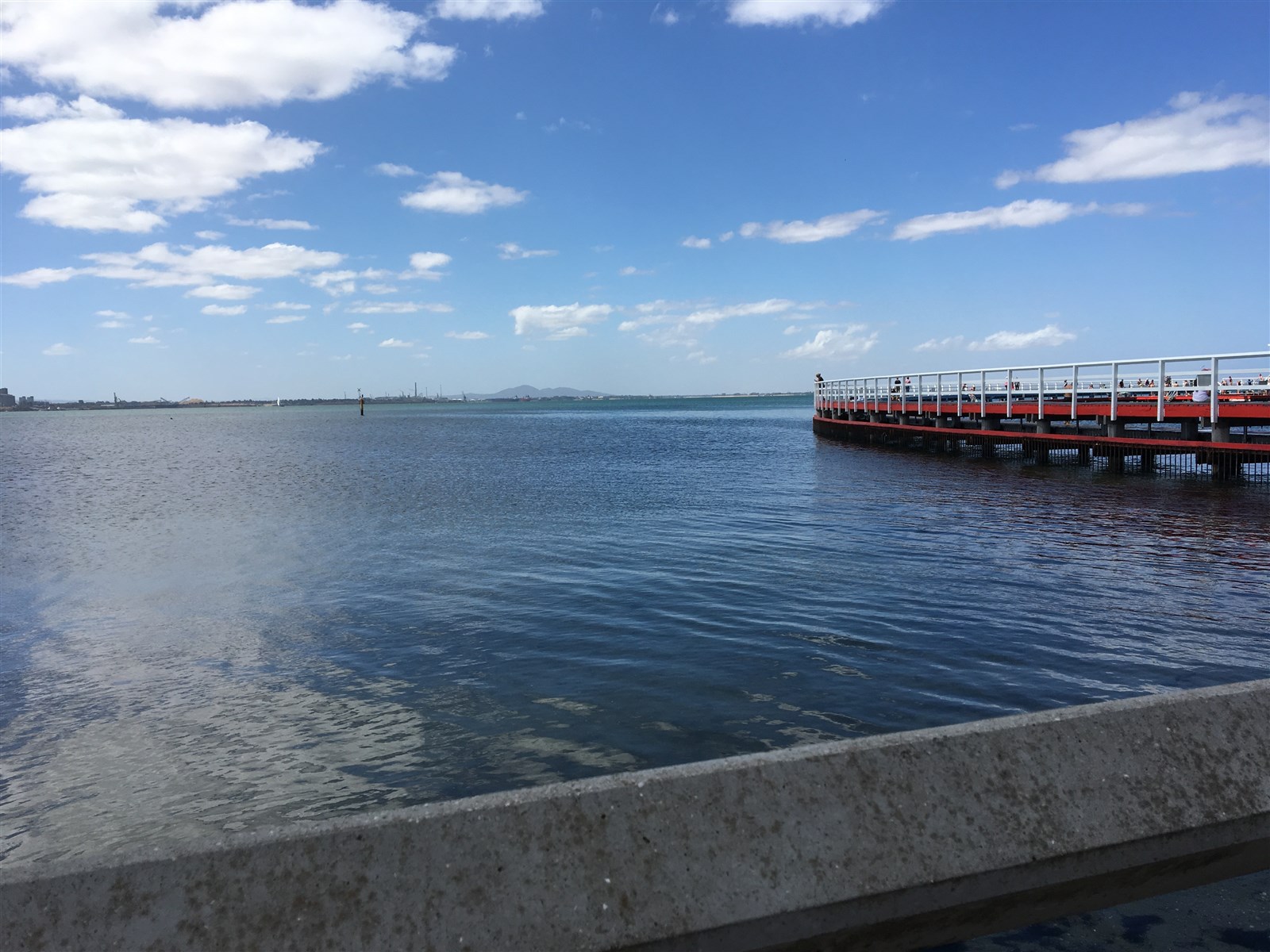 BELLA RISPIN | Songtradr Profile