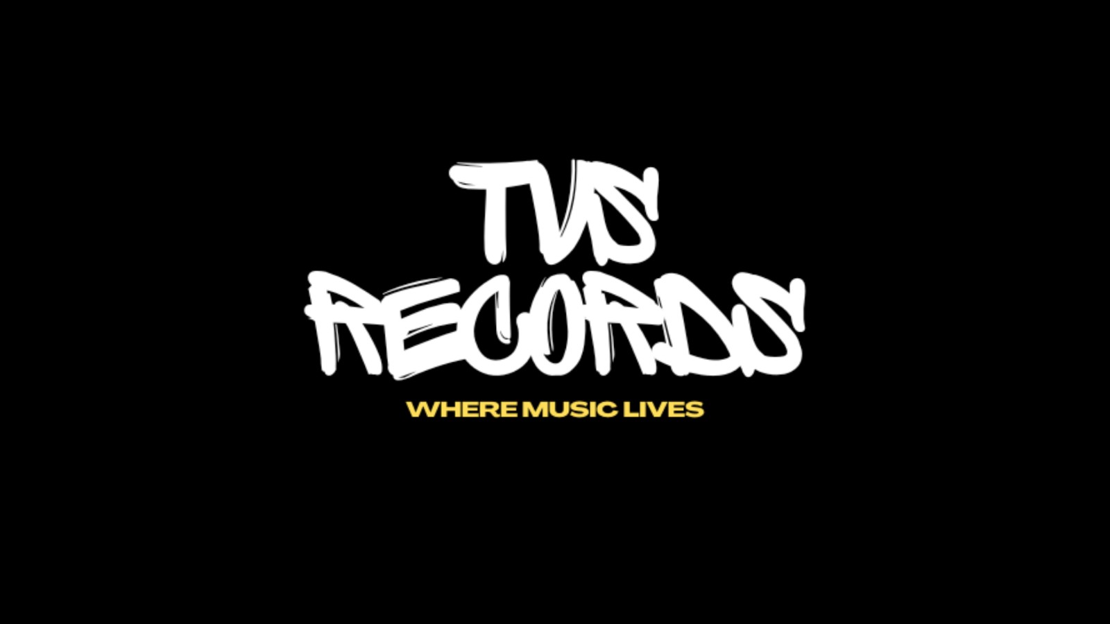 TVS RECORDS LLC | Songtradr Profile