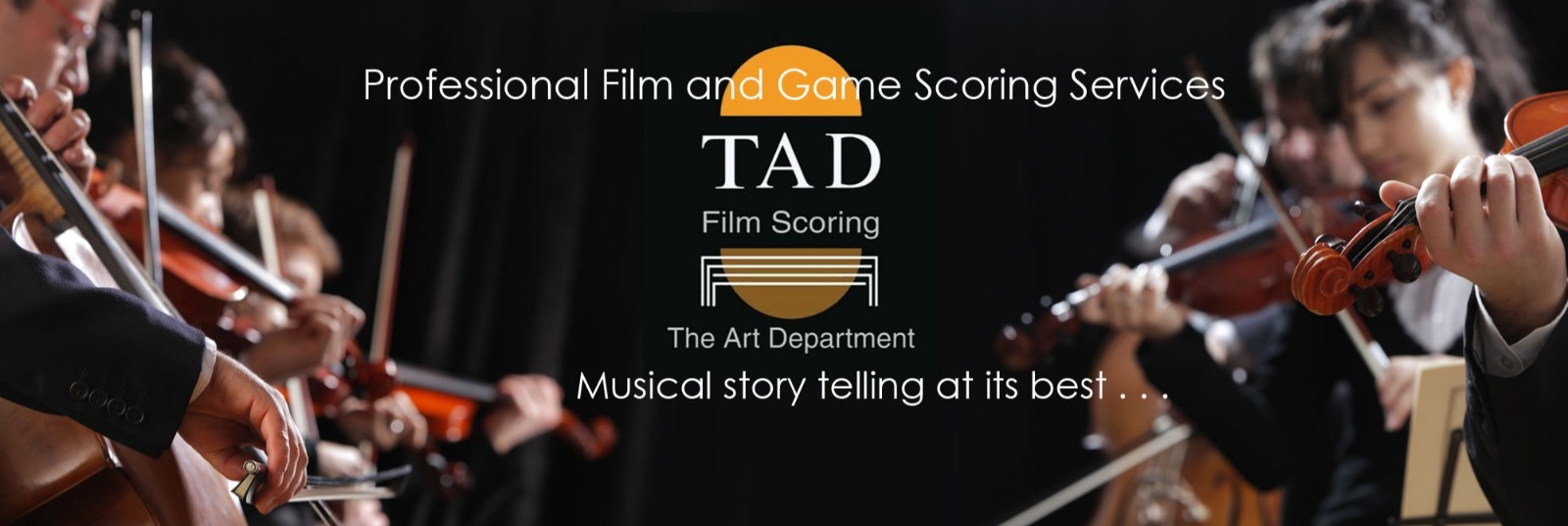 CLINTON CLARK | Songtradr Profile