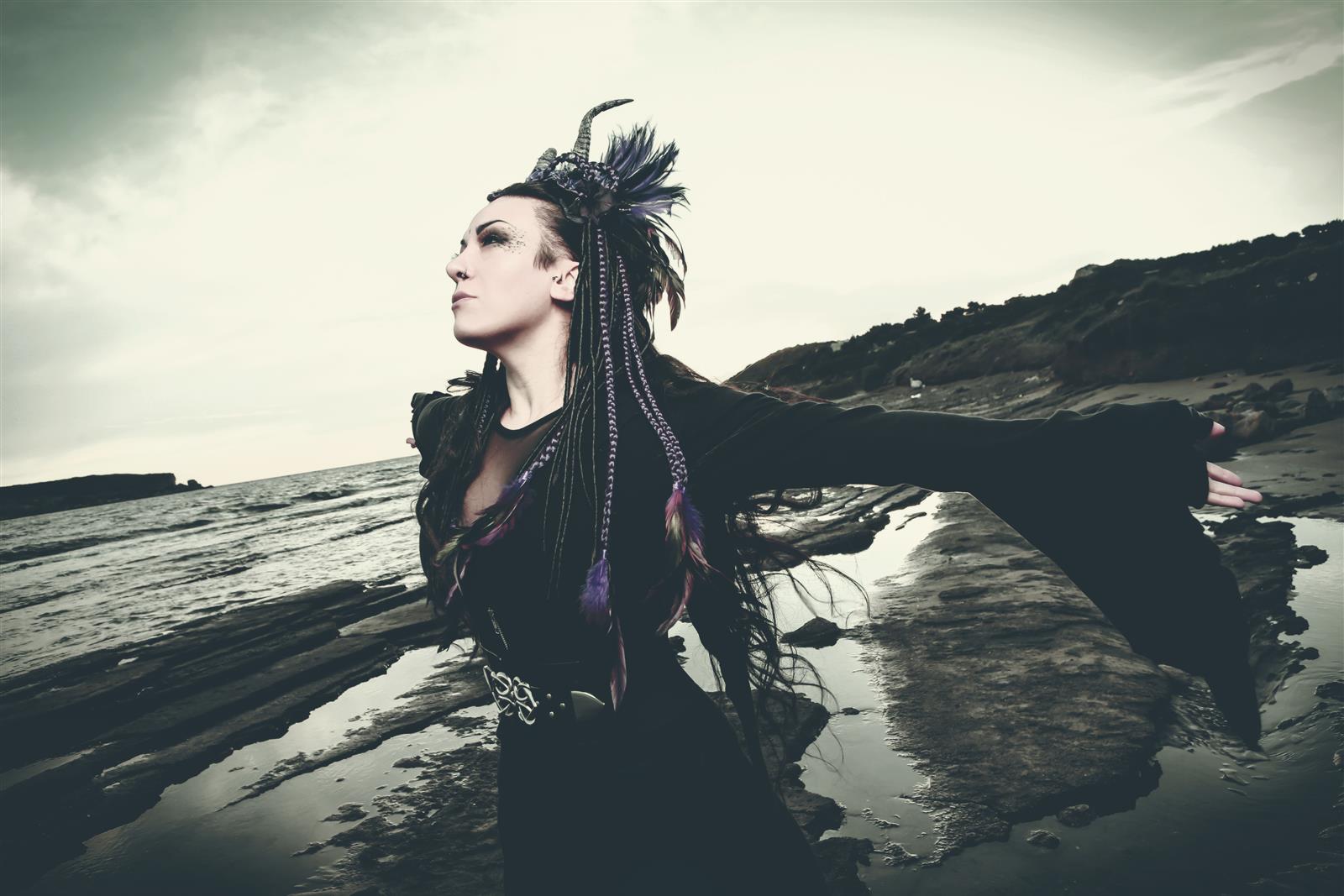 JADED STAR | Songtradr Profile