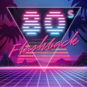 FLASH BACK | Songtradr Music