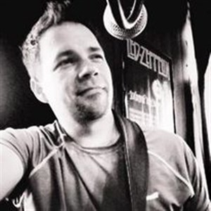 Shawn Chadwick's Instagram, Twitter & Facebook on IDCrawl