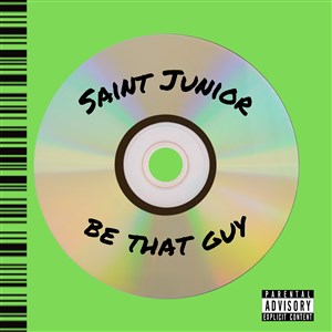 SAINT JUNIOR® | Songtradr Profile