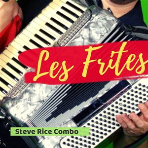 STEVE RICE | Songtradr Profile