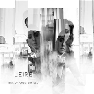 LEIRE | Songtradr Profile