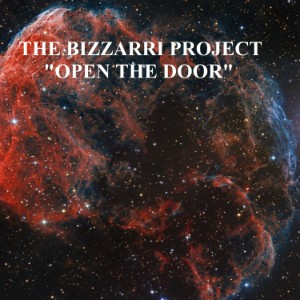 THE BIZZARRI PROJECT | Songtradr Profile