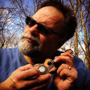 TONY RAMEY | Songtradr Profile