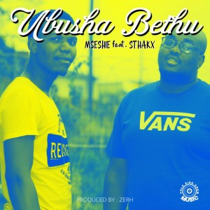 C - TAINMENT | Songtradr Profile