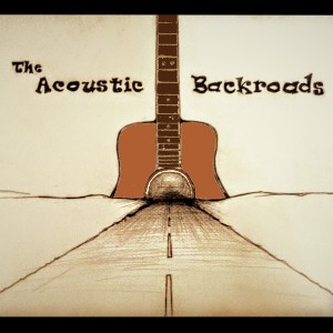 SUSAN SIMONSON | Songtradr Profile