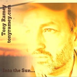 TONY RAMEY | Songtradr Profile