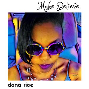 DANA RICE | Songtradr Profile