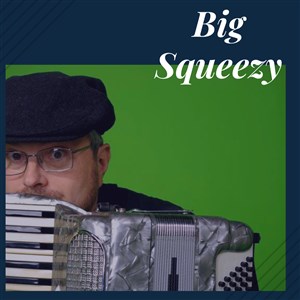 STEVE RICE | Songtradr Profile