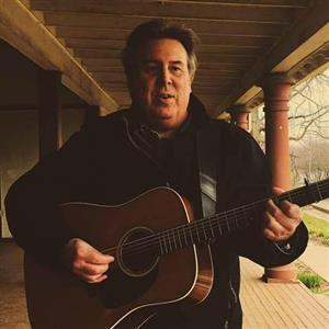 GREGORY EVANS | Songtradr Profile
