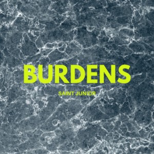 SAINT JUNIOR | Songtradr Profile