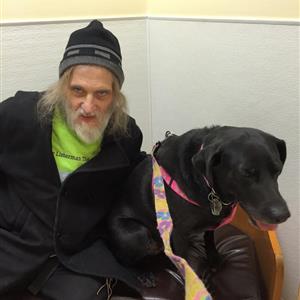 STEVE LIEBERMAN THE GANGSTA RABBI | Songtradr Profile