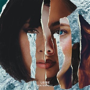 LEIRE | Songtradr Profile