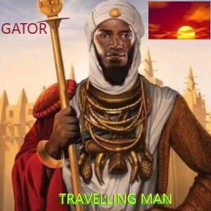 GATOR | Songtradr Profile