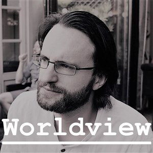 OLIVER SHAW | Songtradr Profile
