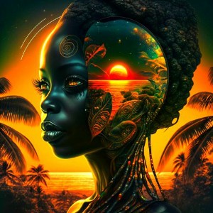 GATOR | Songtradr Profile