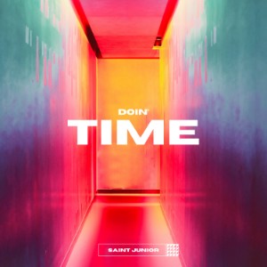 SAINT JUNIOR | Songtradr Profile