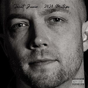 SAINT JUNIOR® | Songtradr Profile