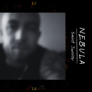 SAINT JUNIOR | Songtradr Profile