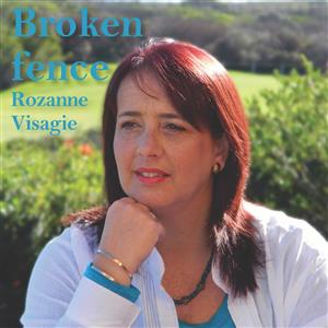 ROZANNE VISAGIE | Songtradr Profile