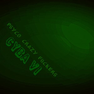 CYBA SIX | Songtradr Profile