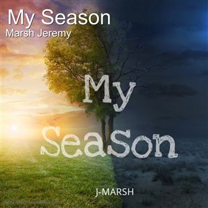 JEREMY MARSH | Songtradr Profile