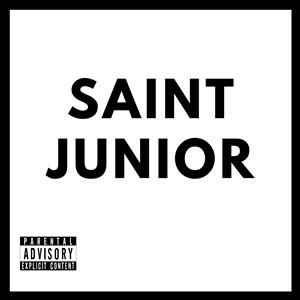 SAINT JUNIOR | Songtradr Profile