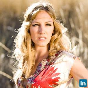 KATIE LAUREL SMITH | Songtradr Profile