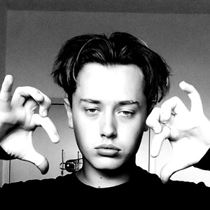 JOSHUA ELVIDGE | Songtradr Profile